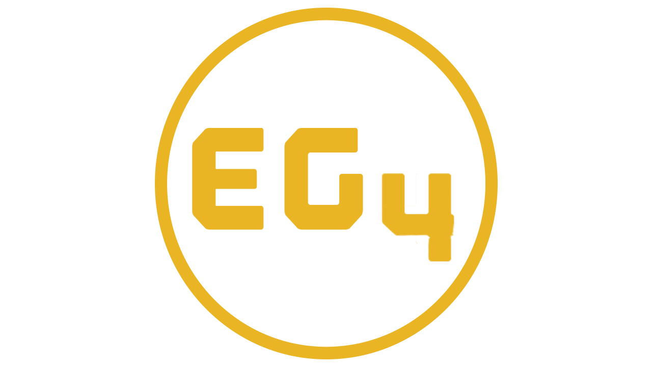 EG4-LL Batteries – Signature Solar