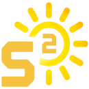 Signature Solar Complete Solar Kits - DIY Solar Kits & Off Grid Solar